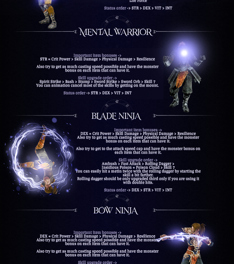 Stonebreakers2 | Presentation