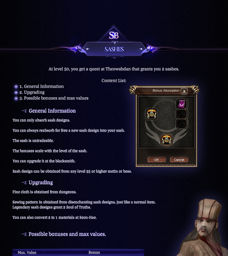 Stonebreakers2 | Presentation