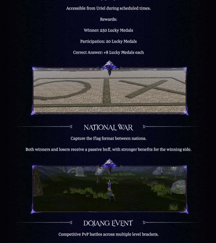 Stonebreakers2 | Presentation