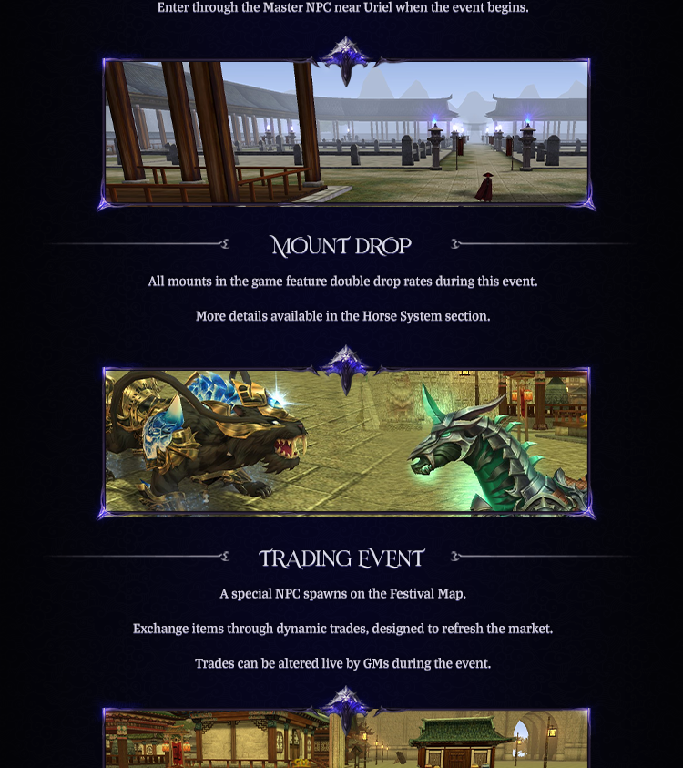 Stonebreakers2 | Presentation